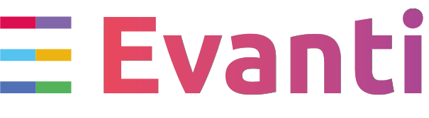 Evanti Tech - Cybersecurity & Infrastructure Solutions